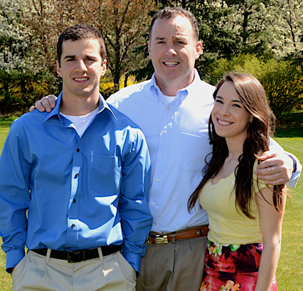 About us – Callahan Driving School