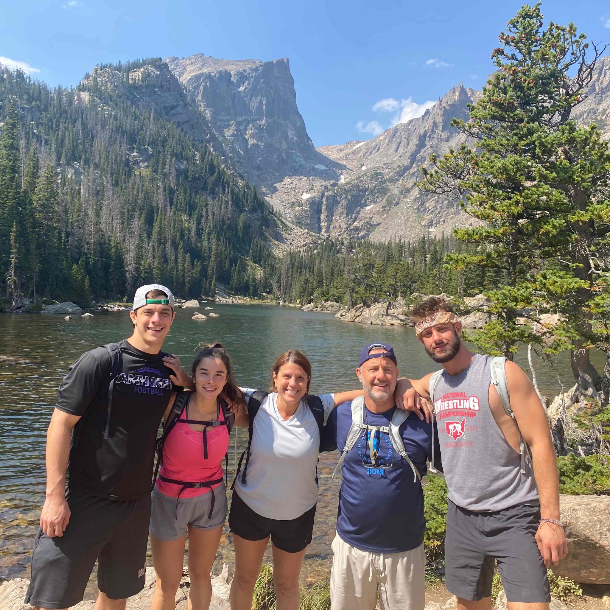 About us – Callahan Driving School